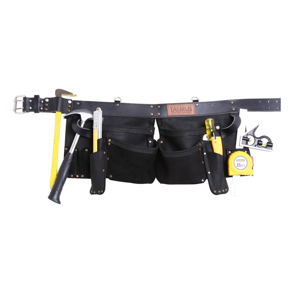 Tool Belts – Page 4