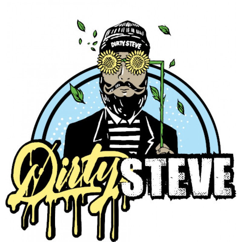 DIRTY STEVE
