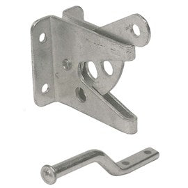Gate Hardware