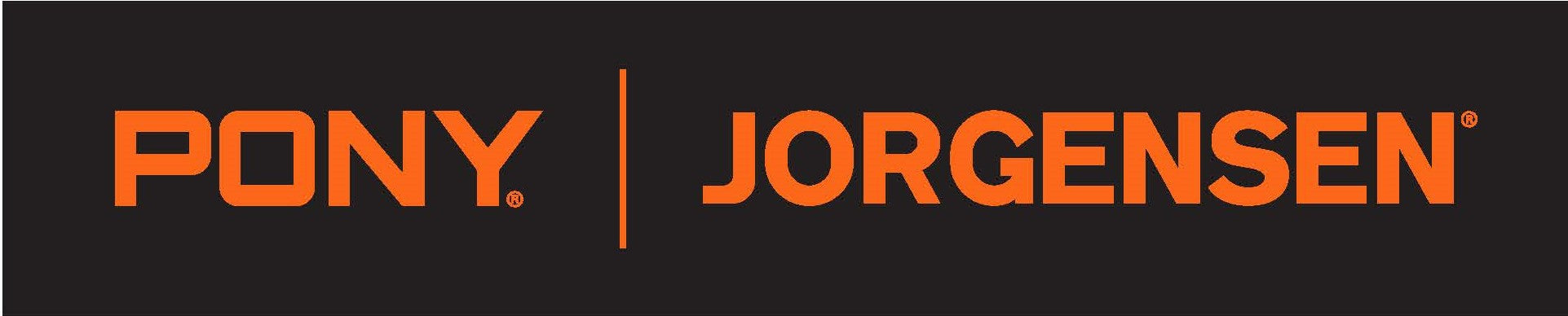 Jorgensen