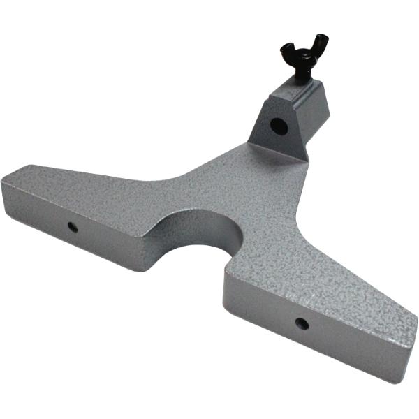 Makita STRAIGHT GUIDE 3600