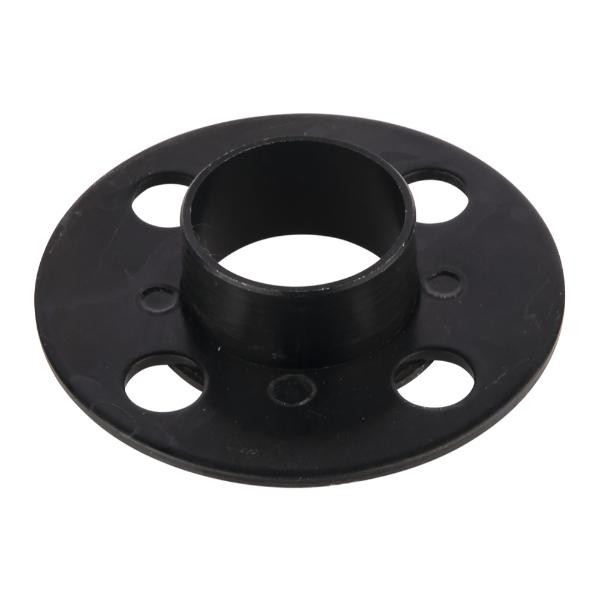 Makita TEMPLATE GUIDE 30 3600BR