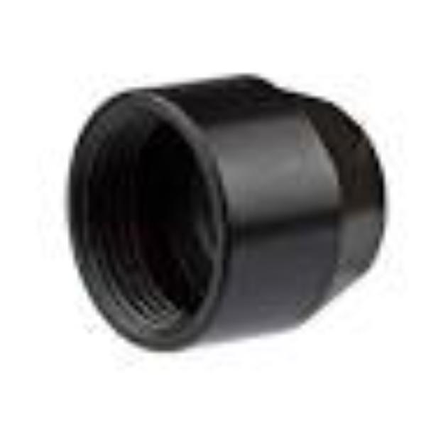 Makita COLLET CONE 6MM GD0800C