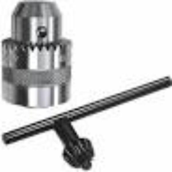 Makita DRILL CHUCK & KEY S13 HP2070F