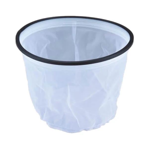 Makita WATER FILTER SET VC3210