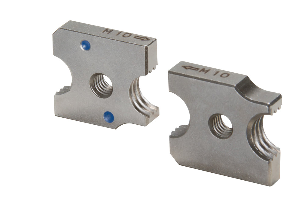 Makita M10 CUTTER BLADE SET DSC102