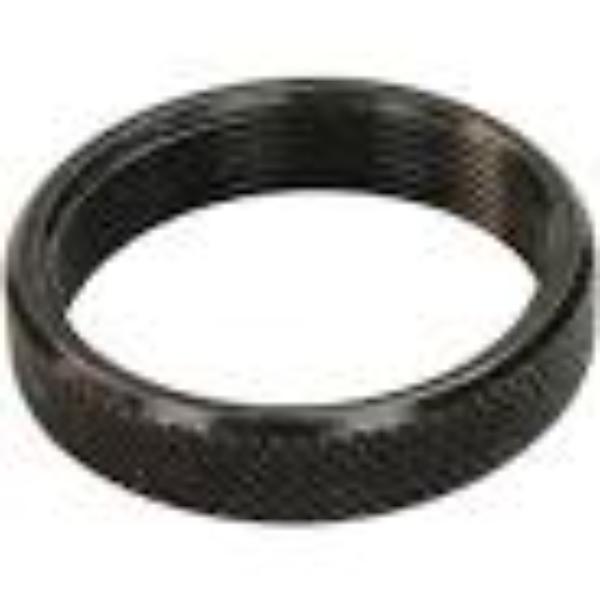 Makita NUT M30 3600BR