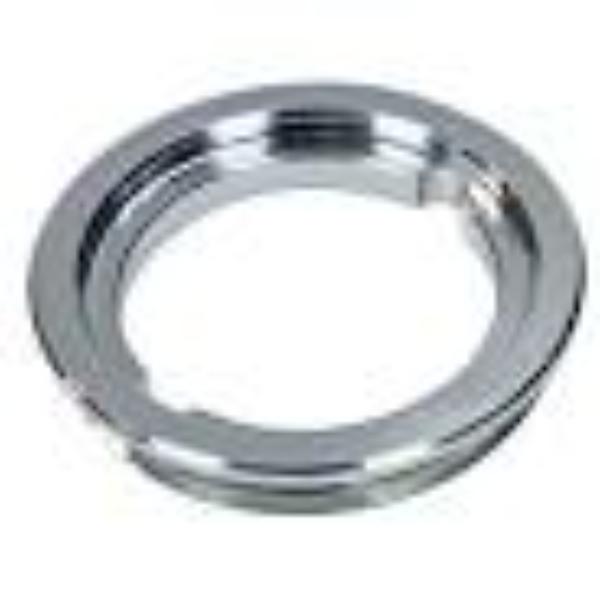 Makita TEMPLATE GUIDE ADAPTOR 3601B