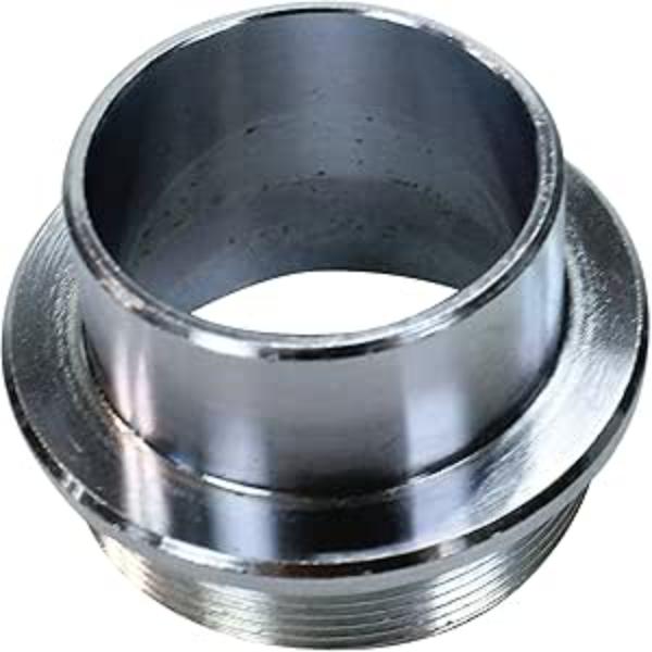 Makita TEMPLATE GUIDE 25 3600BR