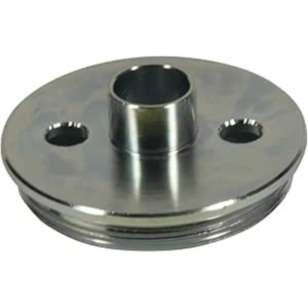 Makita TEMPLATE GUIDE 12.7 3/8in 3601B