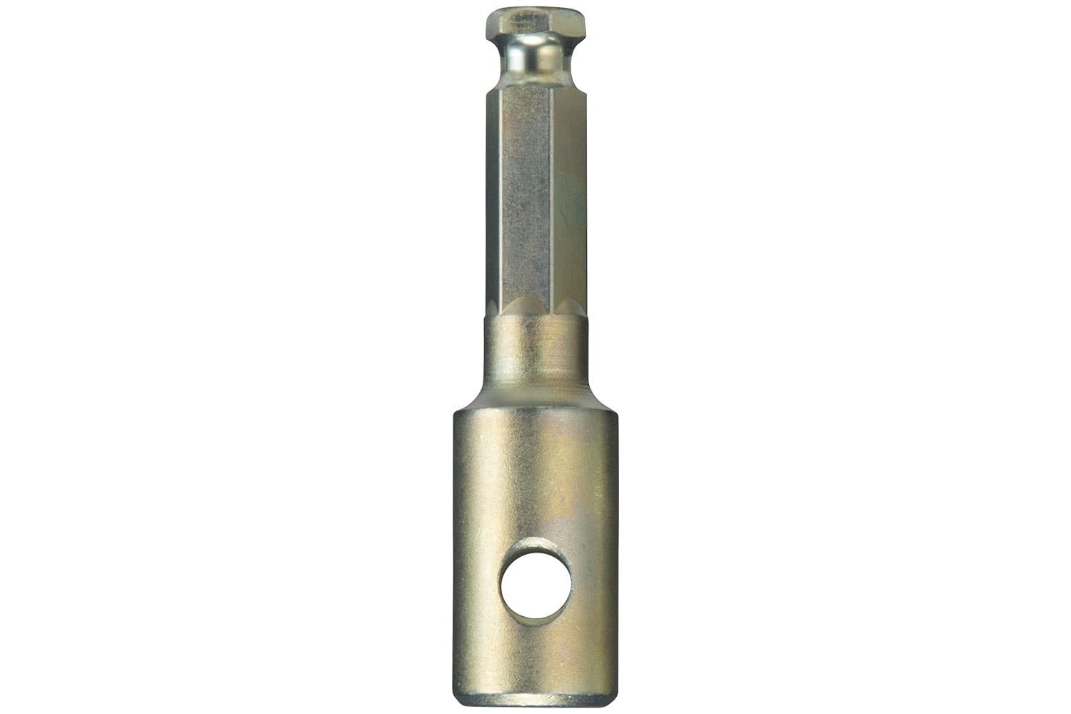 Makita Earth Auger Extension Adaptor D DG001G
