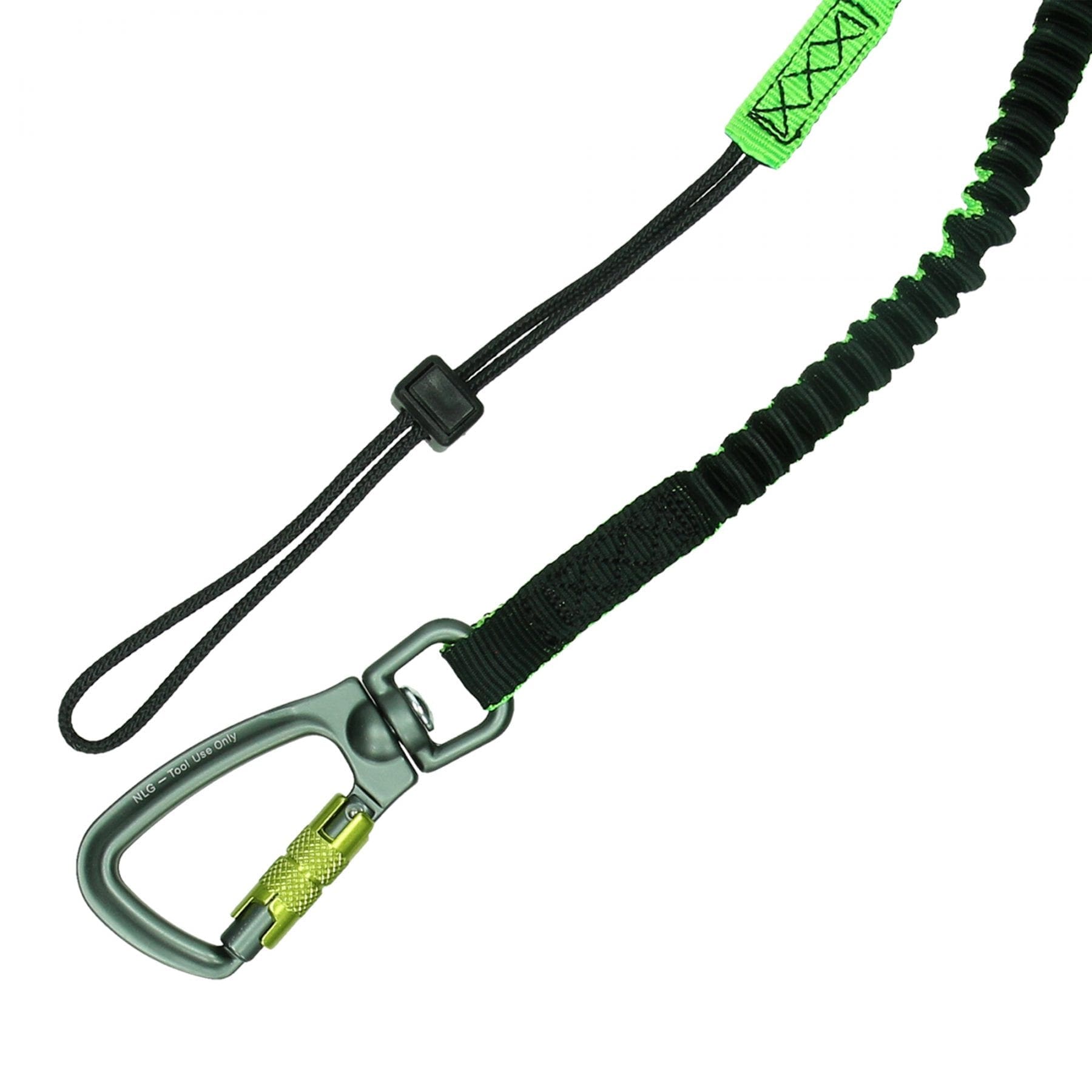 Hikoki Std Bungee Tool Lanyard 5Kg