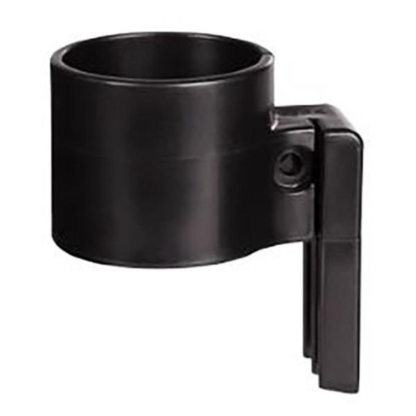 Makita STOPPER VC3210