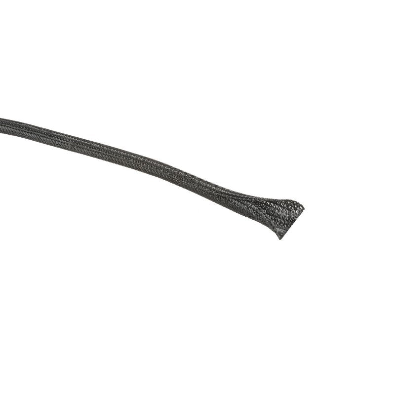 NARVA 10M Self Closing Expandable Braided Tubing 9Mm