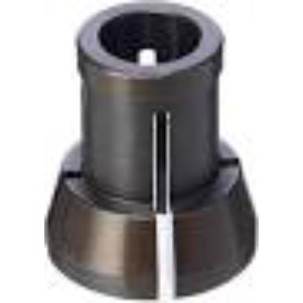 Makita COLLET CONE 1/4in RT0700C