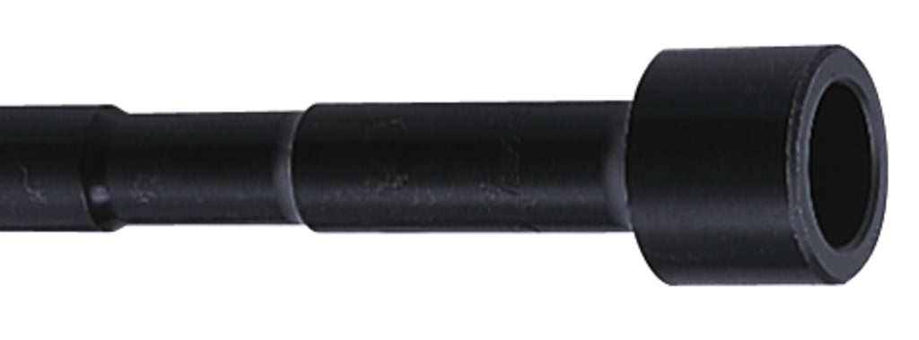 Makita GROUND ROD ADAPTER HM0810