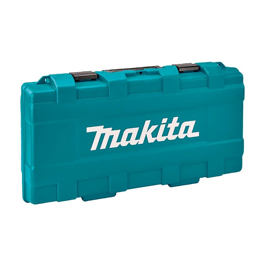 Makita CARRY CASE PLASTIC JR002G