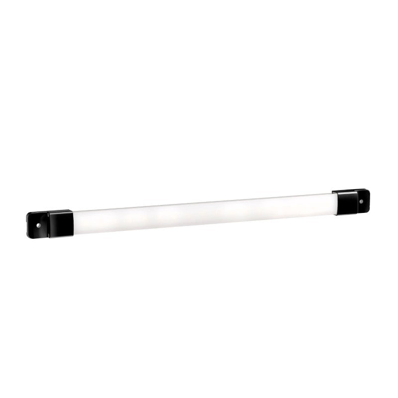 NARVA 12V LED Strip Light Black