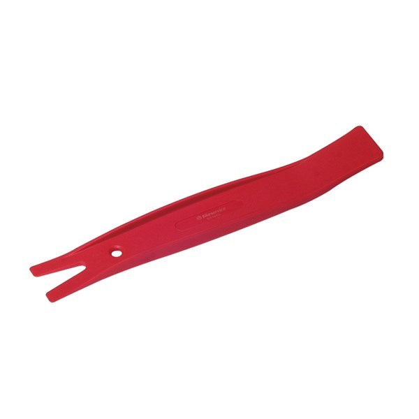 BS Handy Panel Removal Tool