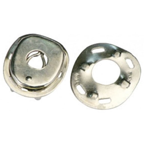 Champion Stud Sockets To Suit Cbp155 - 50Pk