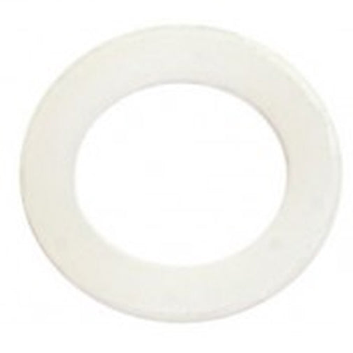 Champion M25 X 35mm X 1.0mm Nylon Washer - 25Pk