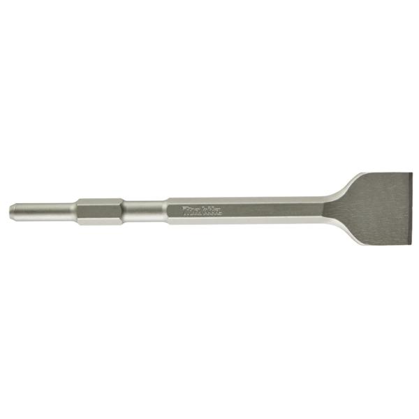 Makita SCALING CHISEL 50-280 HM0810