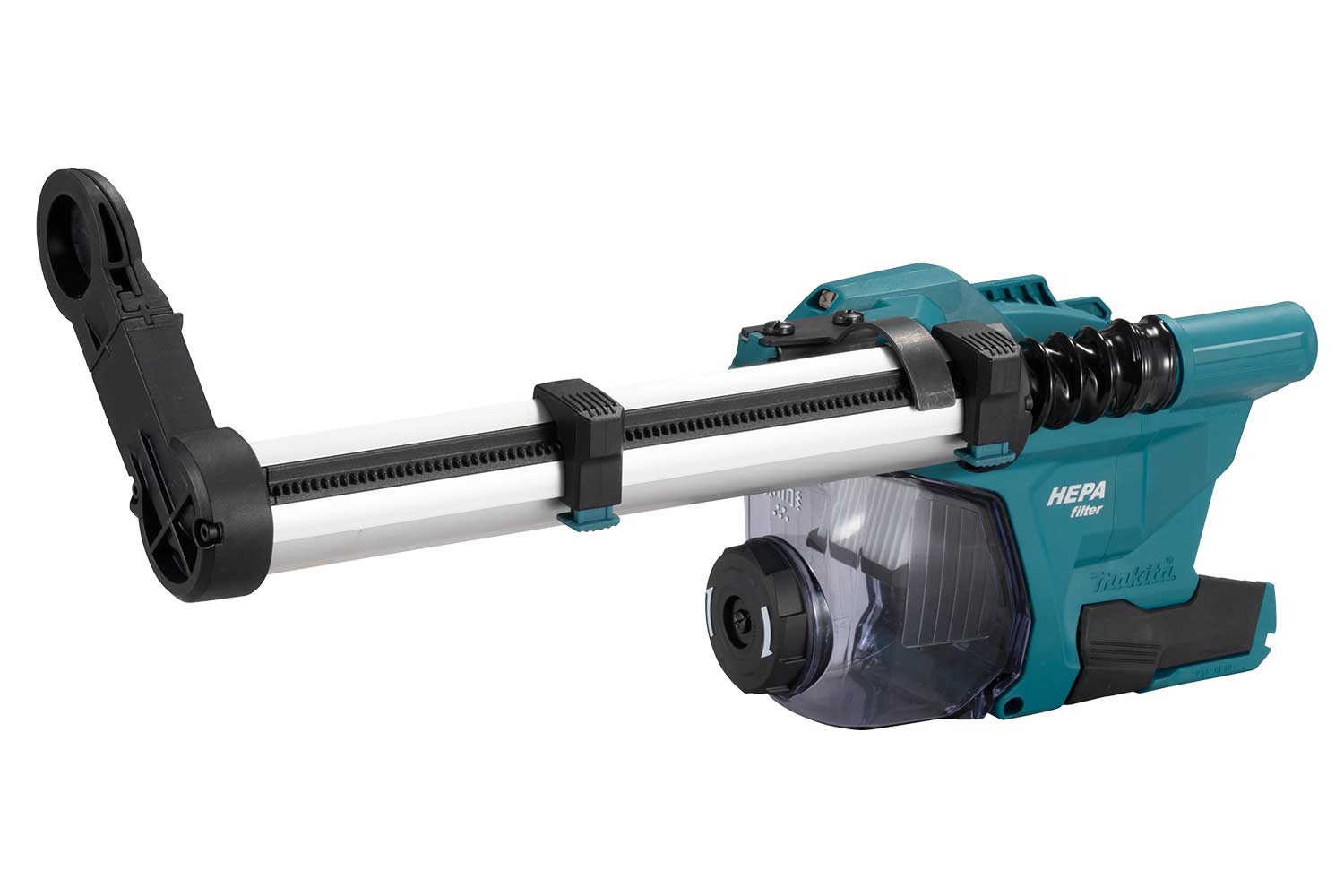 Makita HEPA Dust Extraction Attachment for HR011G