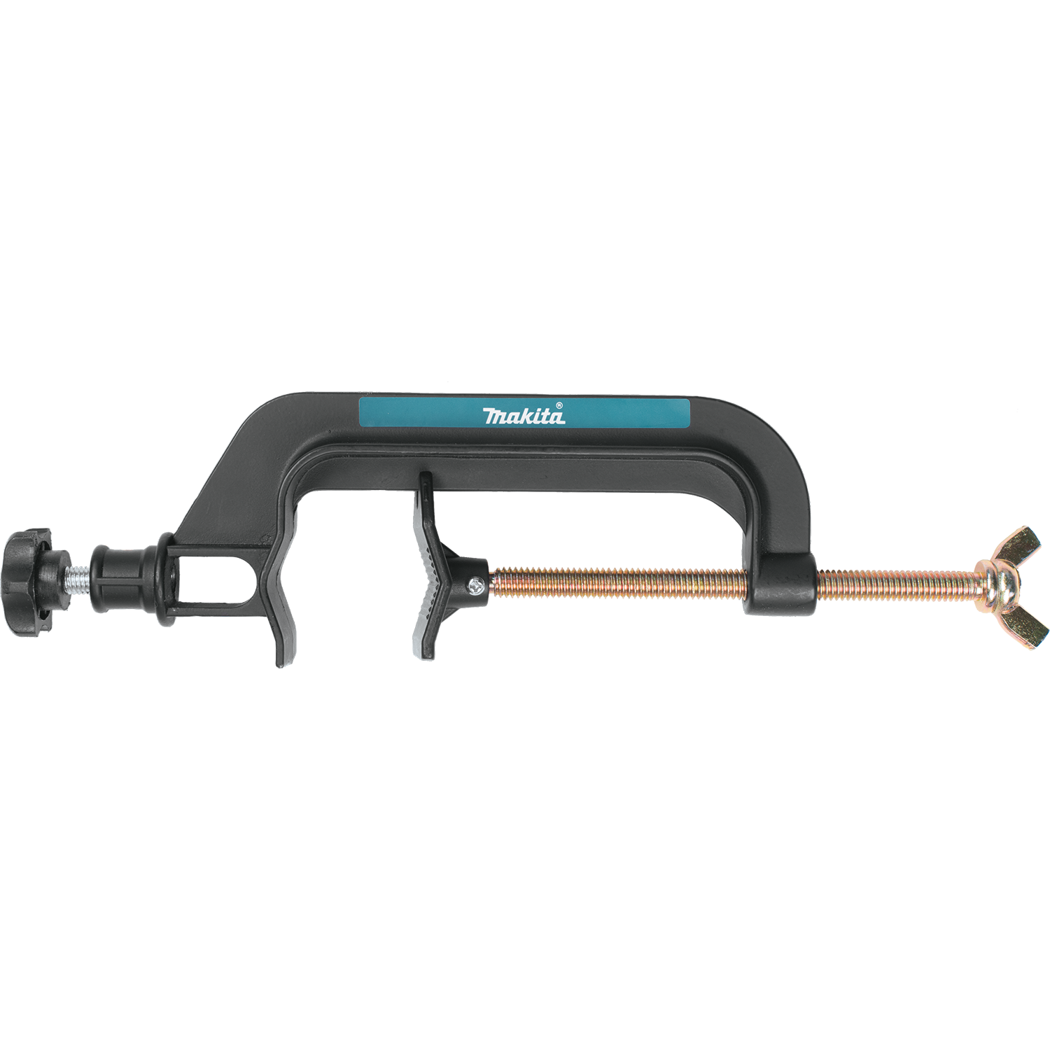 Makita Vise Clamp