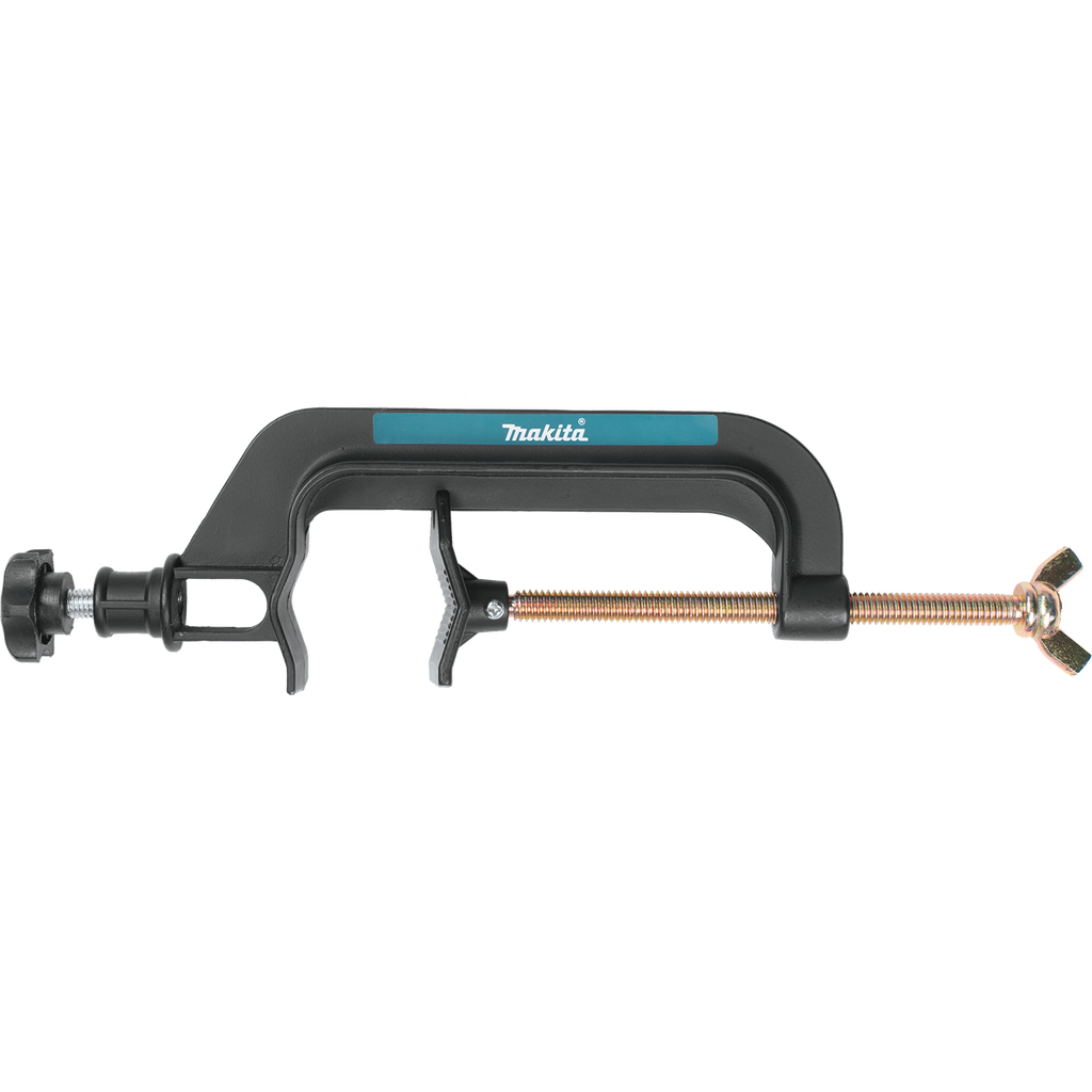 Makita Vise Clamp