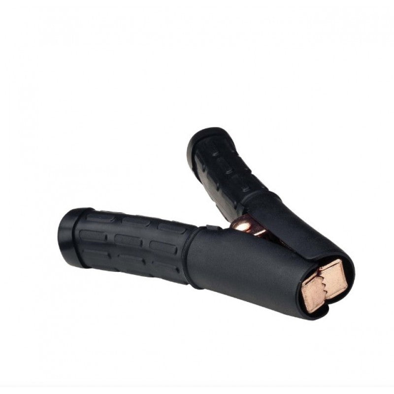 PROJECTA 300A BLACK BATTERY CLAMP