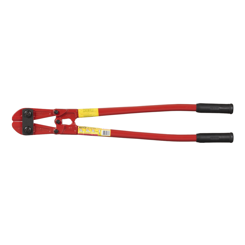HIT BOLT CUTTER - 750mm