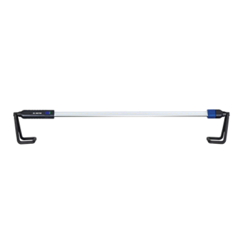 KING TONY LED RECHARGEABLE UNDERHOOD LIGHT