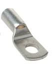 Matson Cable Lugs 10mm2 8mm Hole 10Pk