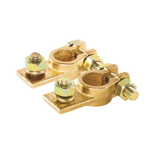 Matson Battery Terminal Box Of 10 Negative