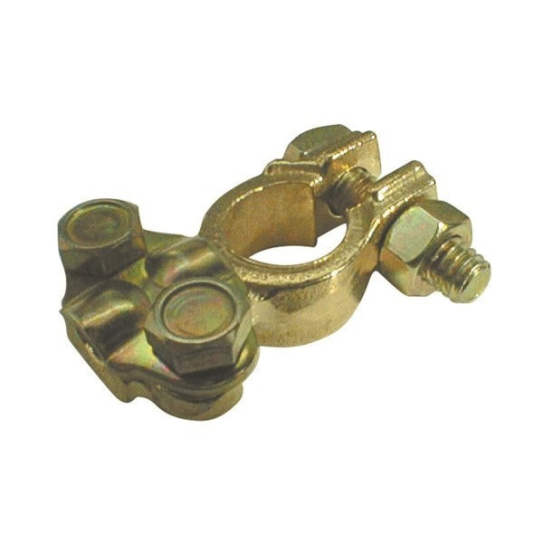 Matson Battery Terminal Box Of 10 Universal