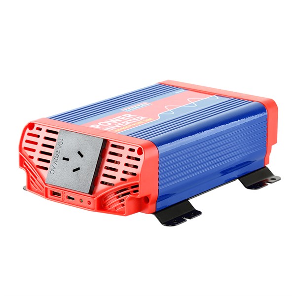 Matson 300W Pure Sine Inverter