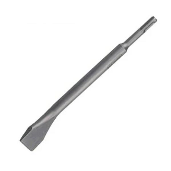 Makita ANGLED CHISEL SDS PLUS