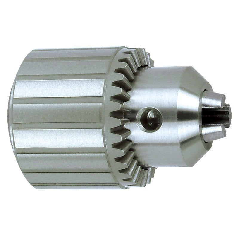 Geared Chuck 1-13 mm / 1/2" x20UNF