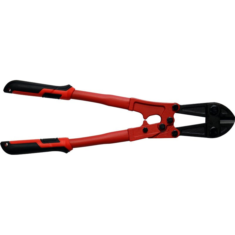 Tooline BC14 Bolt Cutters 350mm