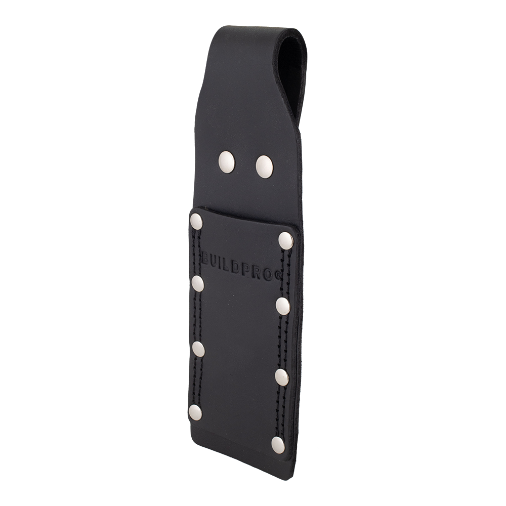 BUILDPRO Square Holder