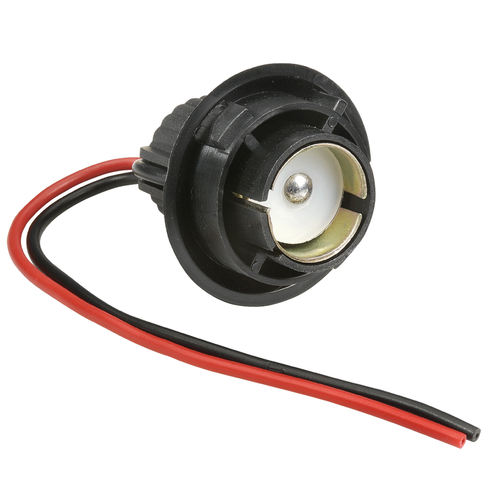 Narva Globe Holder Ba15S Universal
