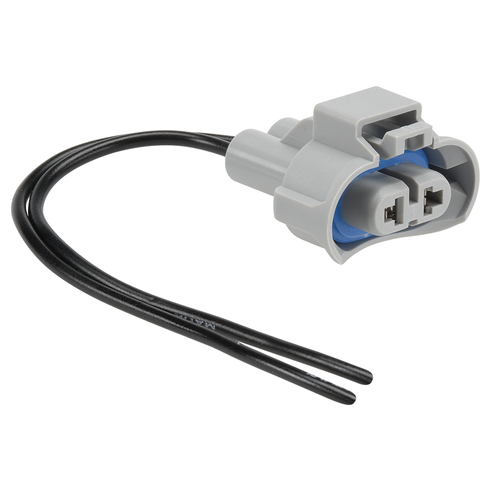 Narva Globe Connector H9