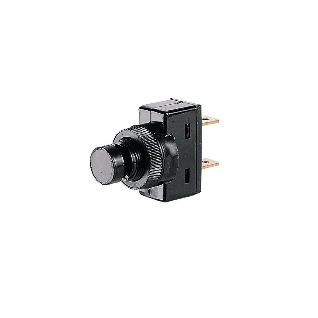 Narva Momentary On Push Button Switch
