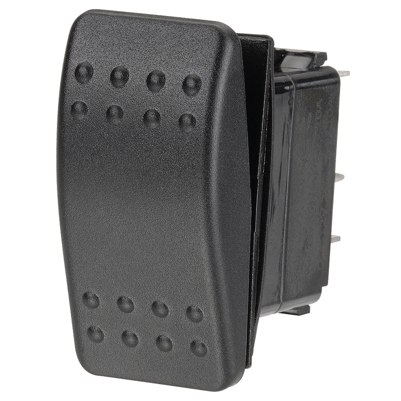 Narva Switch Sealed Rocker On/Off/On Dpdt