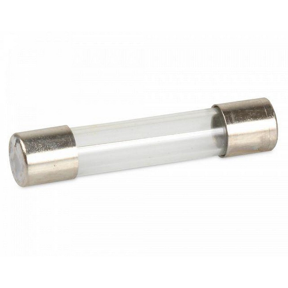 Glass Fuses 30Amp Fuse 3Ag 10 Pack