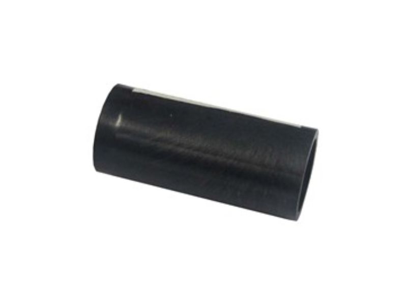 Gartner Plastic Bush insert H/Strap