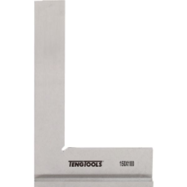 Teng Base Square 150X100mm