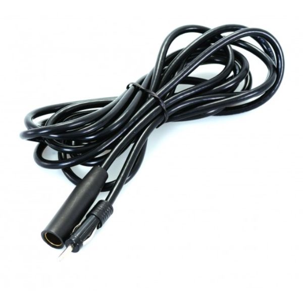 Aerpro 3 Metre Antenna Extension Lead