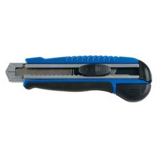 King Tony Professional Utility Knife