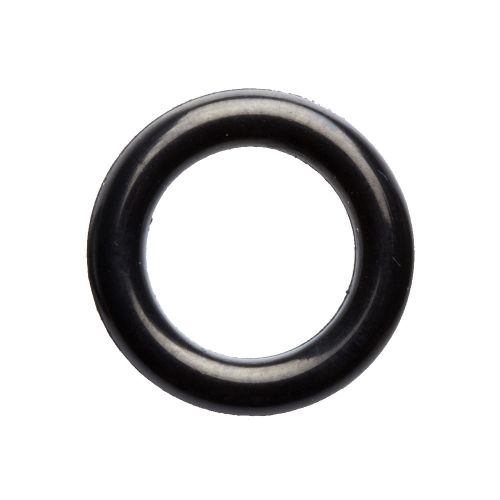 O-Ring, Lance, Bayonet End